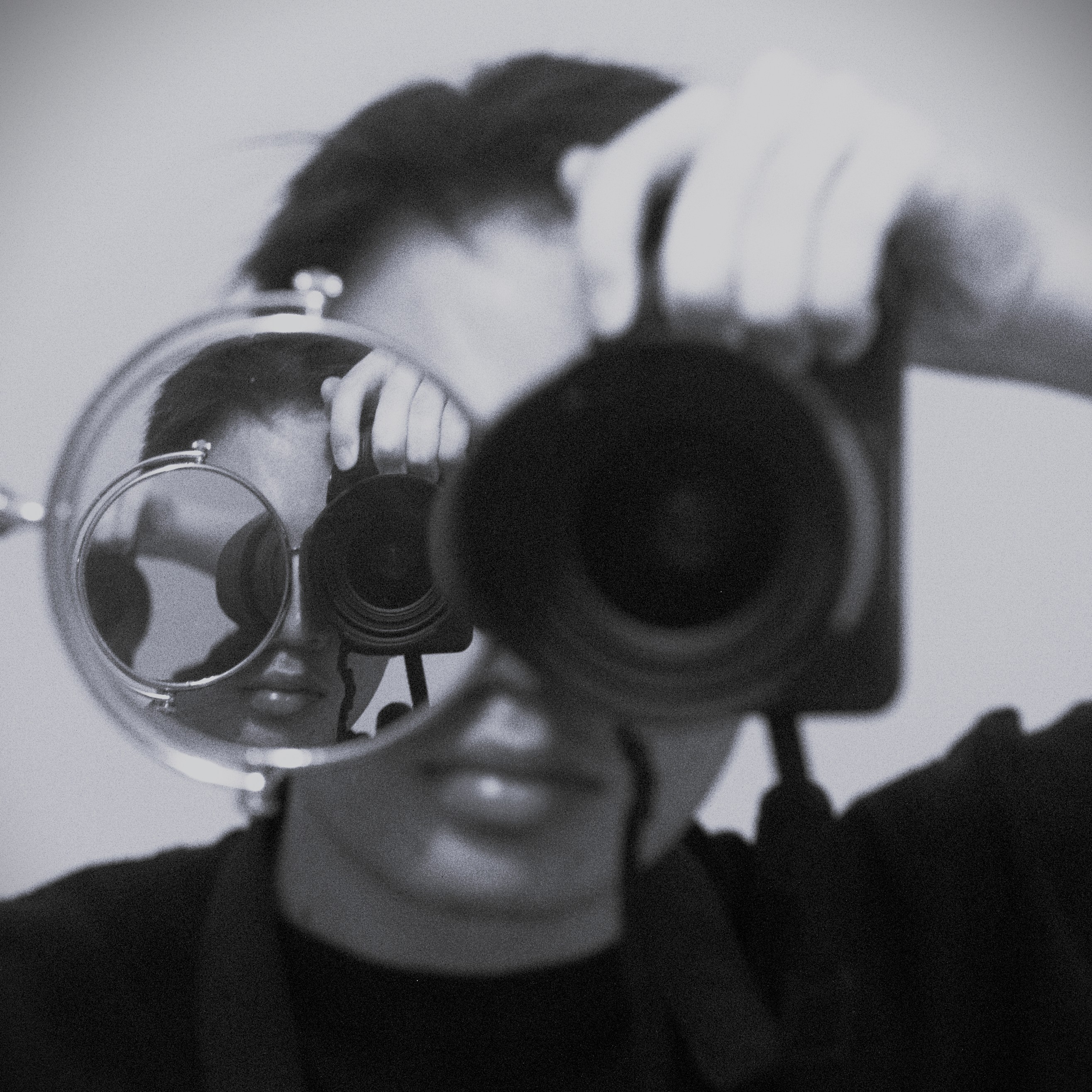 Austin Phan Portfolio